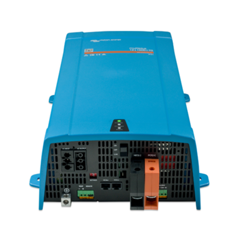 Victron Energy MultiPlus 24/1600/40-16 230V VE.Bus