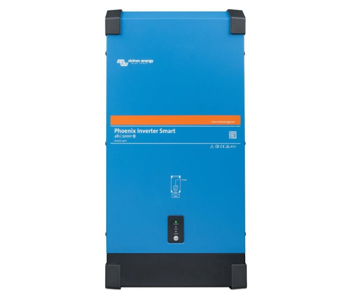 Victron Energy MultiPlus-II 48/5000/70-50 230V