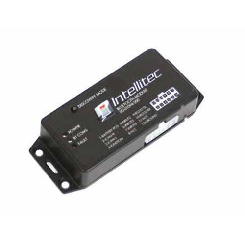Intellitec Road Commander BlueTooth Module