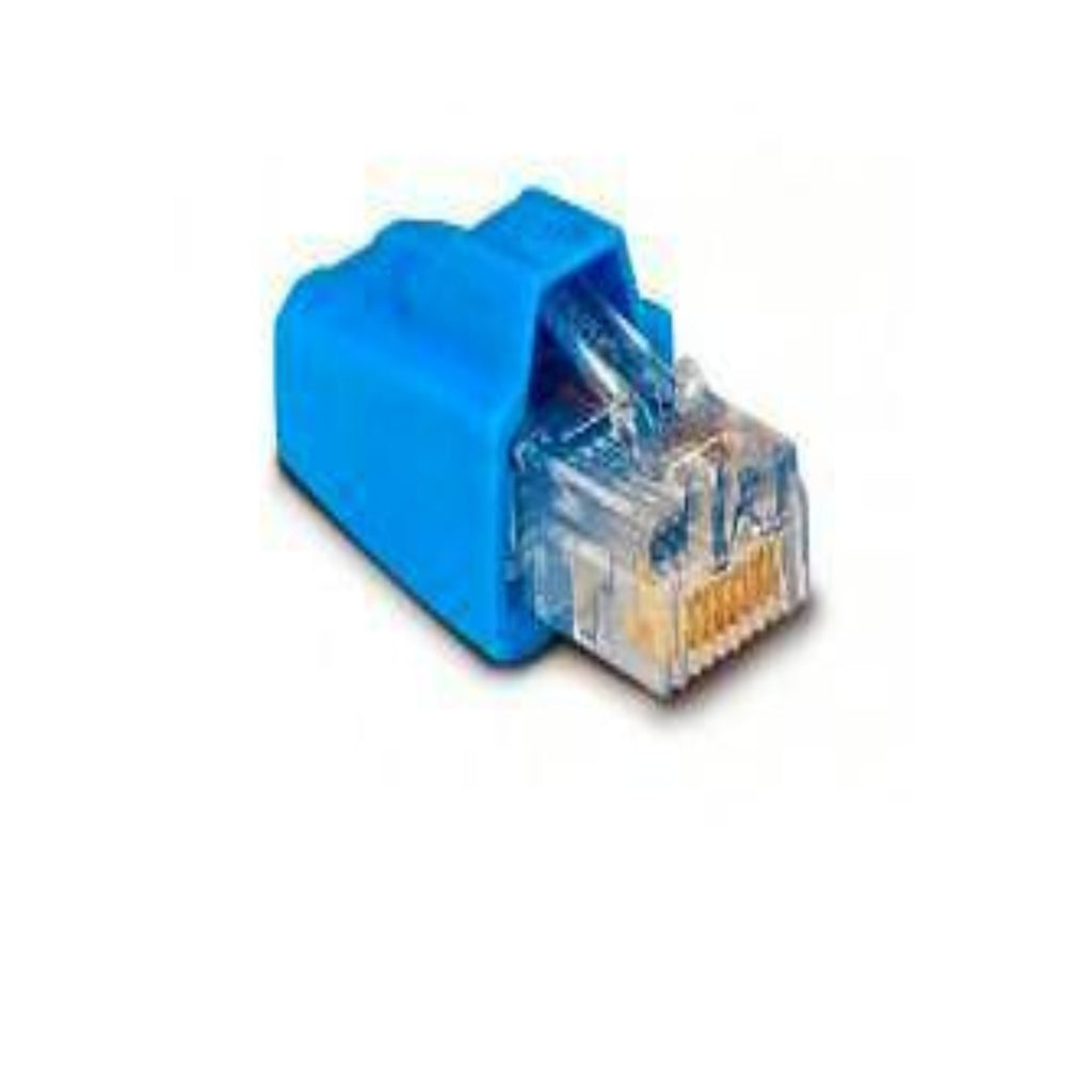 Victron Energy VE.Can RJ45 terminator (bag of 2)