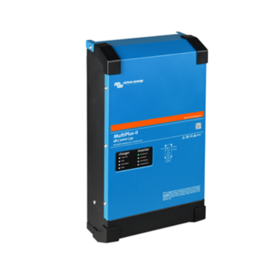 Victron Energy MultiPlus-II 48/3000/35-32 230V