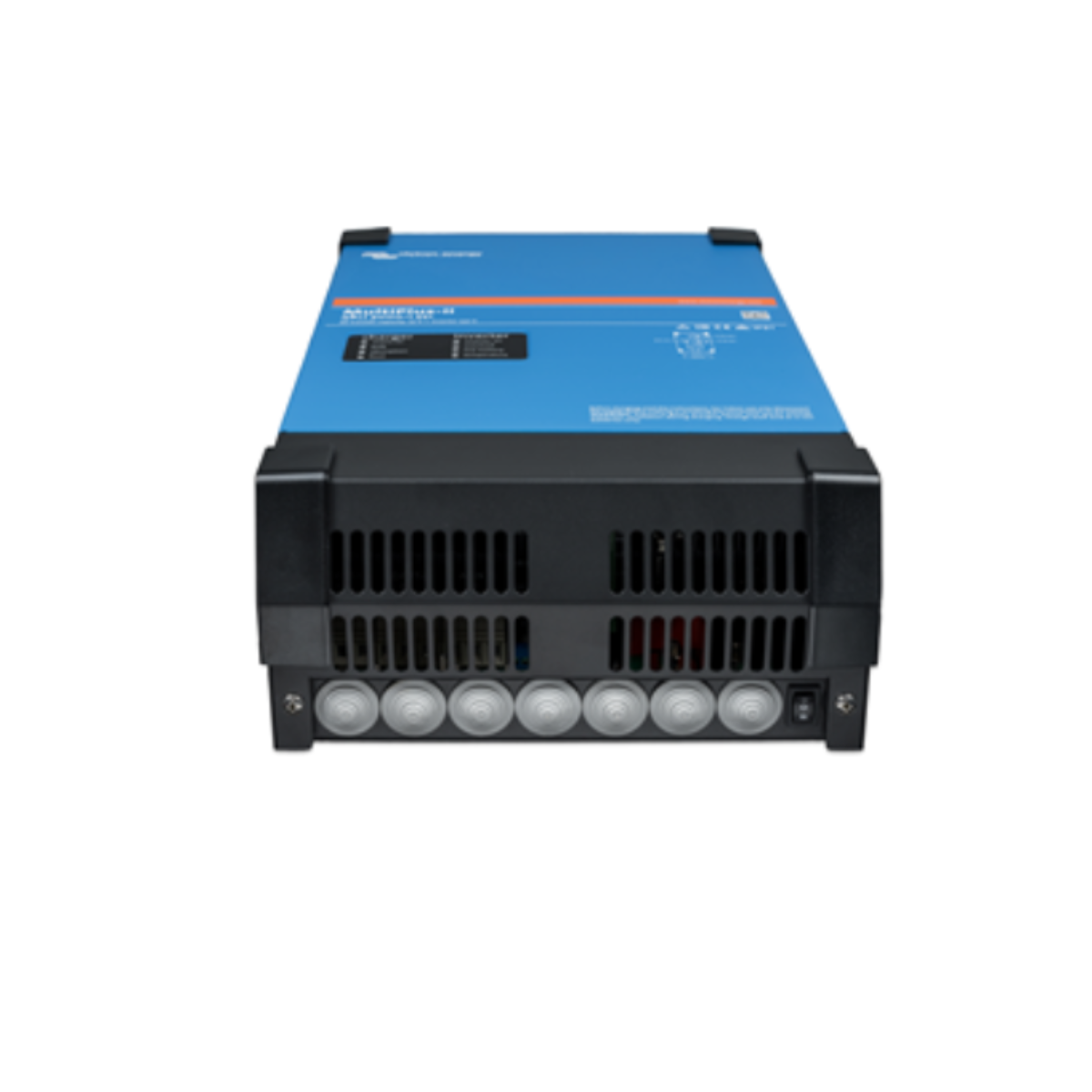Victron Energy MultiPlus-II 48/3000/35-32 230V
